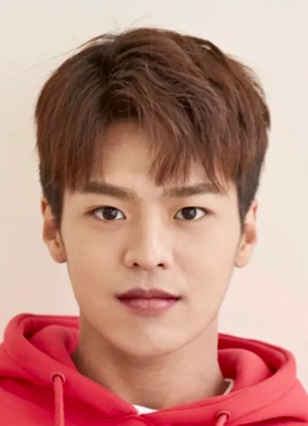 فلیکس دراما